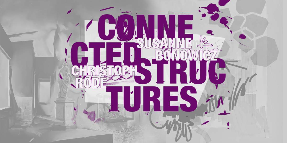 CONNECTED STRUCTURES - uhlig.