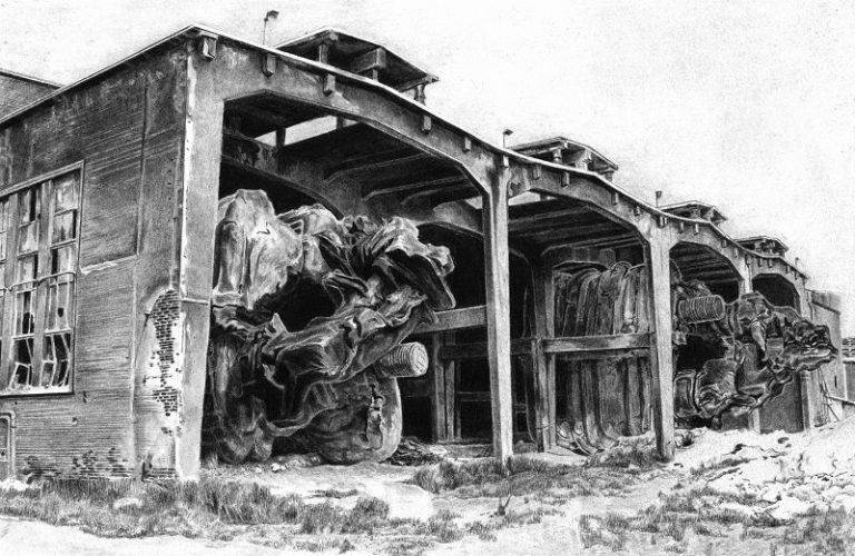 Alexander Schellbach - uhlig.