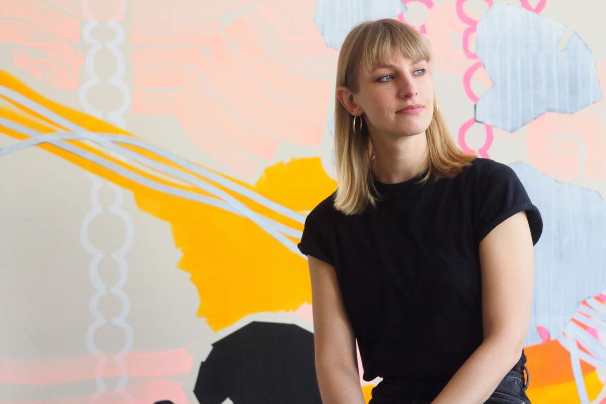 Susanne Bonowicz - uhlig.